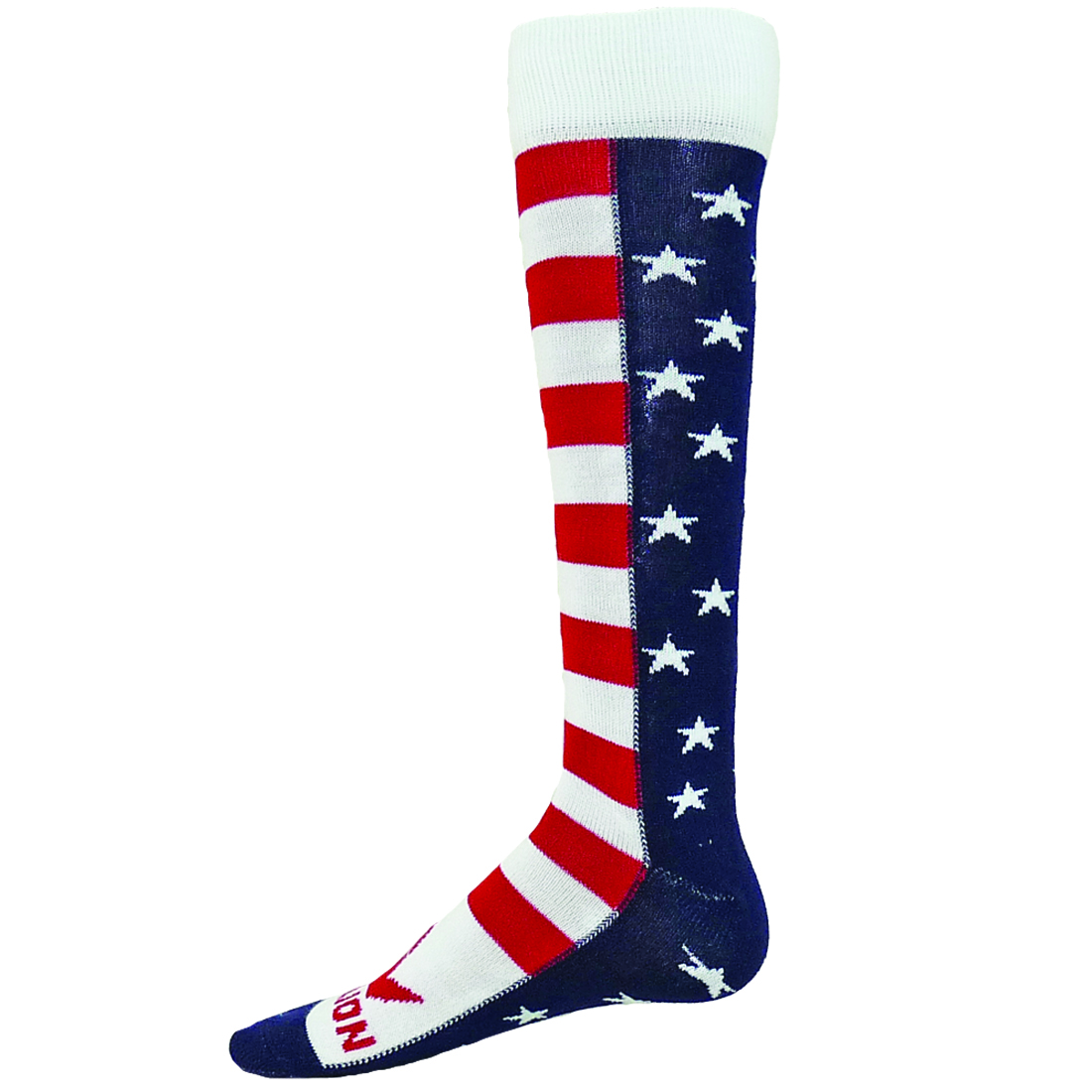 Brave - SockUp