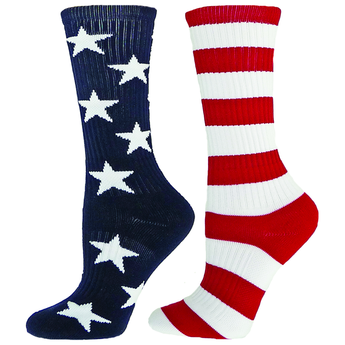 Freedom - SockUp