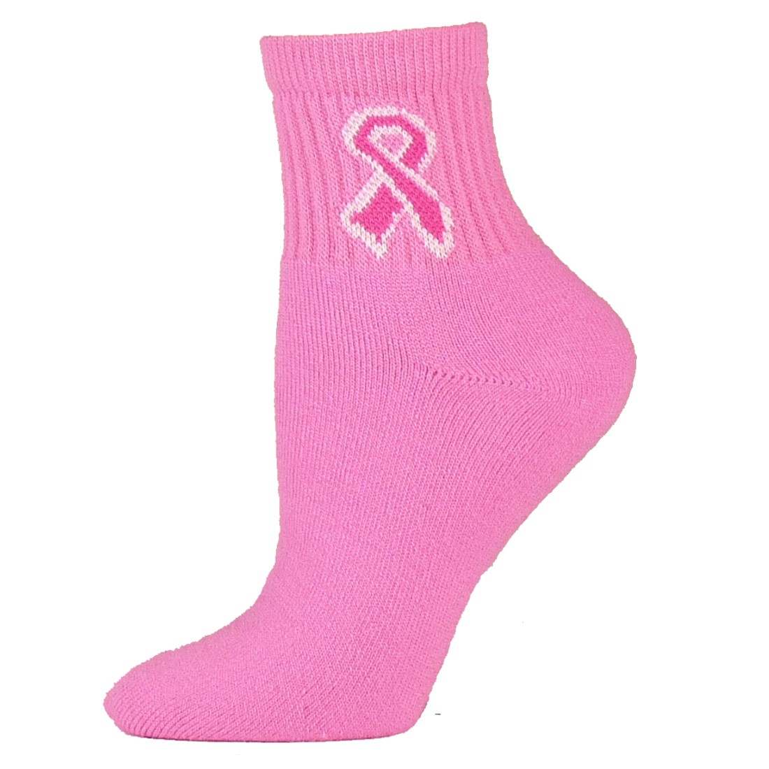 Hope Sock - SockUp
