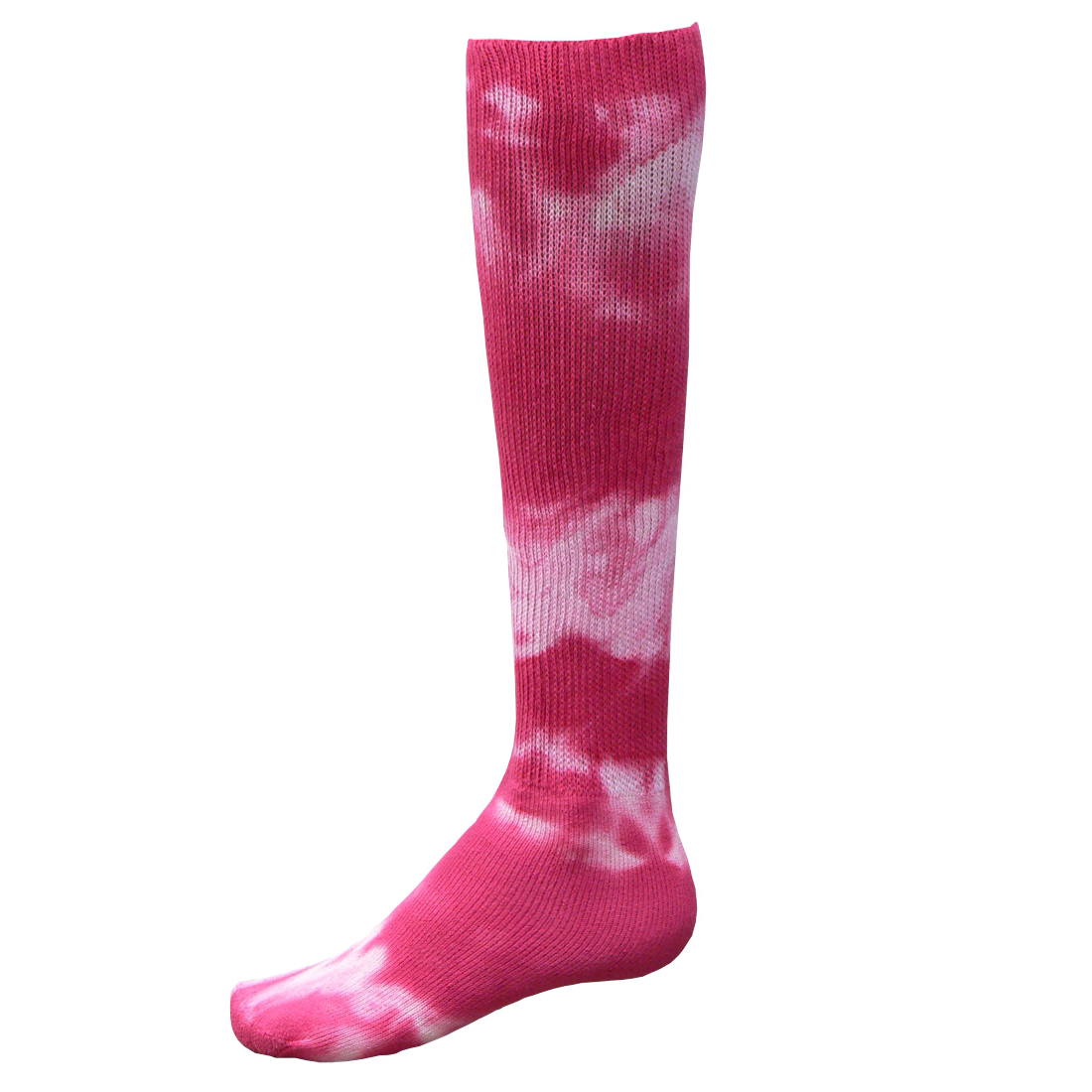 Revolution Tie Dyed Sock - SockUp