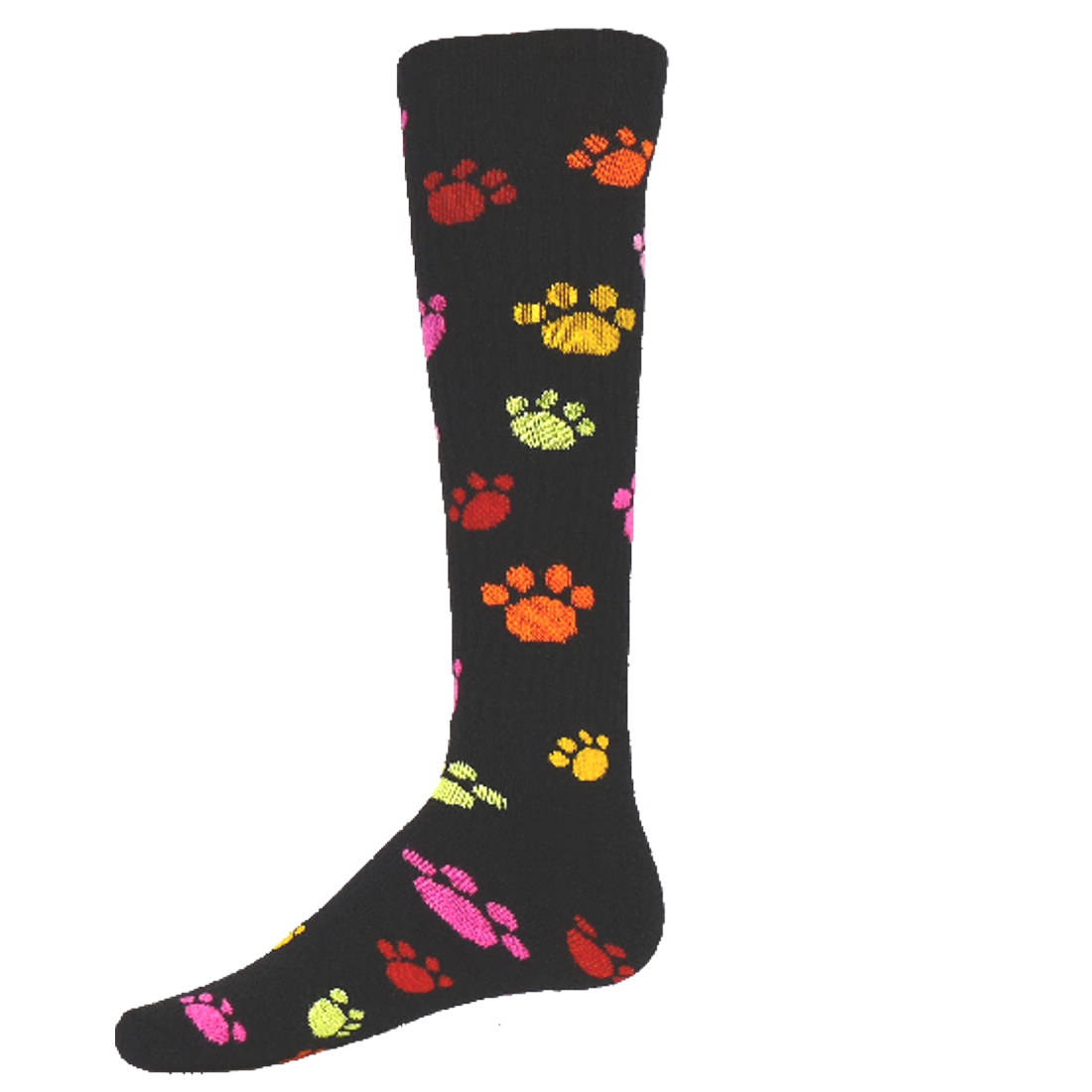 Animal Prints - SockUp