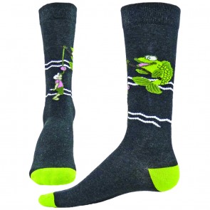 Novelty Socks - SockUp